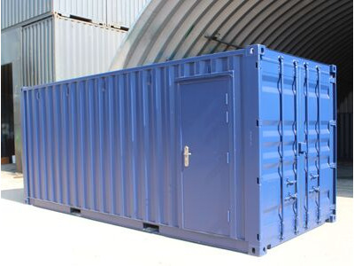 Clearance | Containers Direct