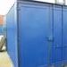 CONTAINERS FOR FIREWORKS :: Shipping Container Blog :: Containers Direct