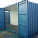 A GUIDE TO CHOOSING SHIPPING CONTAINER DOORS :: Shipping Container Blog ...