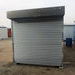 TRY OUR ROLLER SHUTTER DOORS :: Shipping Container Blog :: Containers ...
