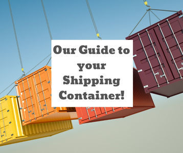 Our guide to your perfect container :: Shipping Container Blog ...